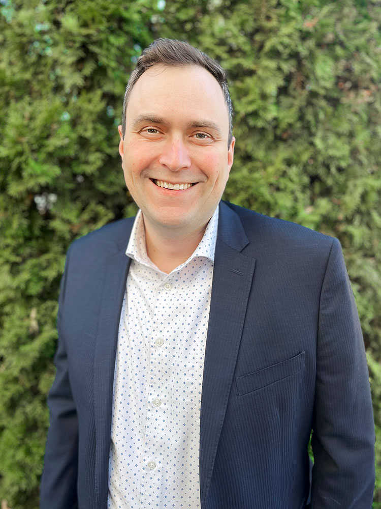 Home - Shane DePascali, CPA, Professional Corporation